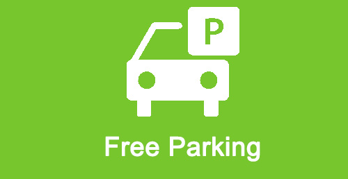 Benefits|Sign Up Get a Job