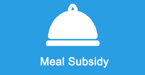 Benefits|Sign Up Get a Job